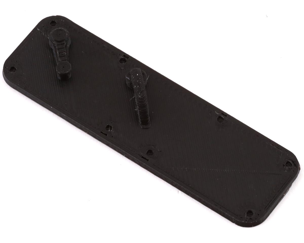Exclusive RC UMG10 Door Panel [ERC10-UMG-1004] - HobbyTown