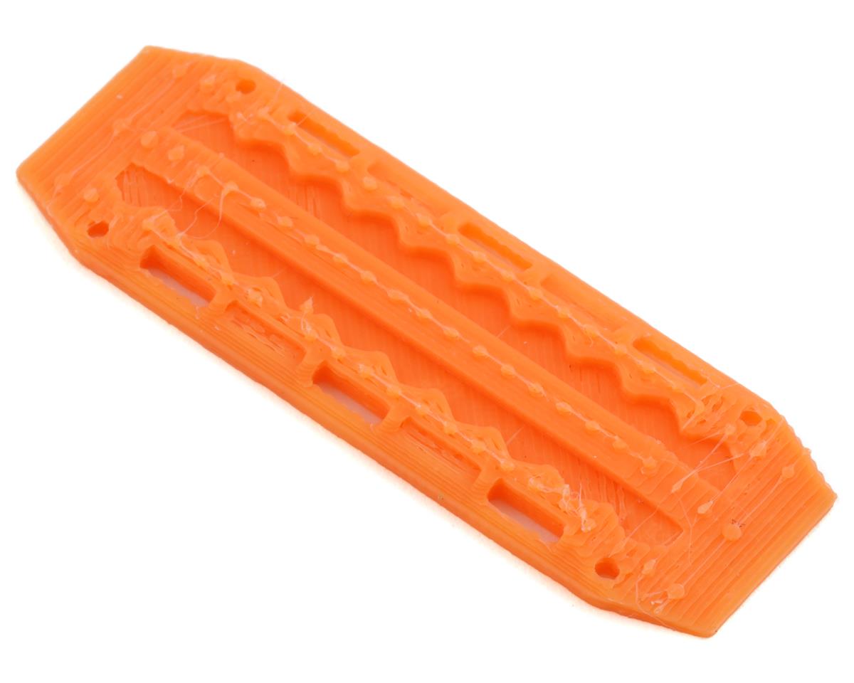 Exclusive RC 1/24 Scale Sand Ladder [ERC24-C-1008] - HobbyTown