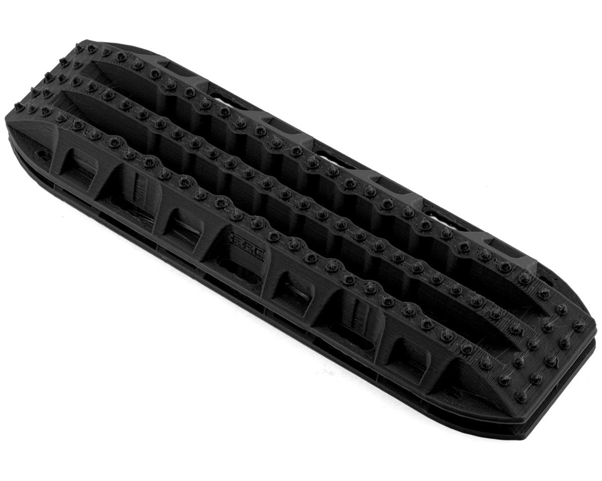 Exclusive RC SCX6 1/6 Scale Sand Ladders (2) (Black) [ERC6-1026 ...