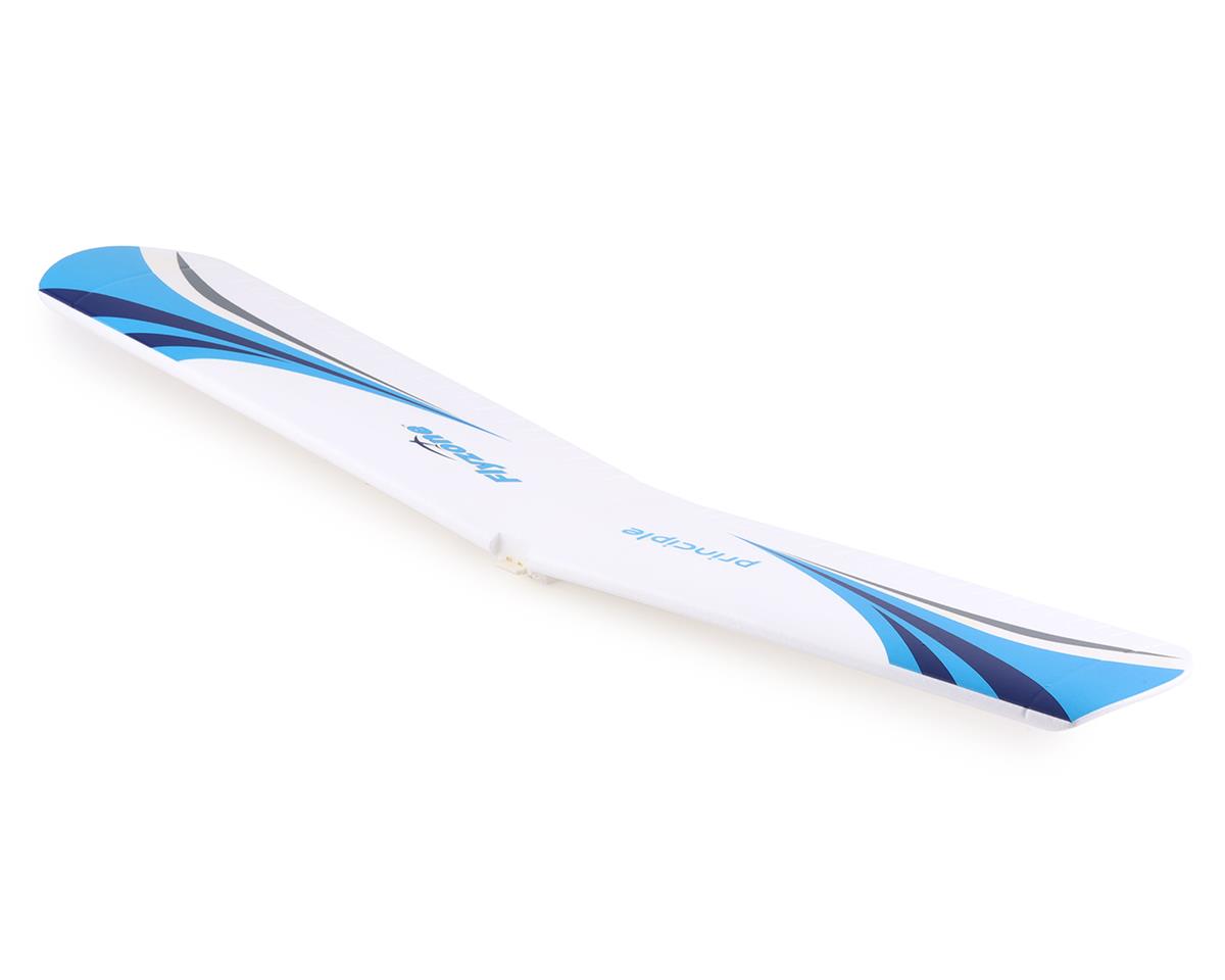 Flyzone AirCore Principle Wing [FLZA6416] - HobbyTown