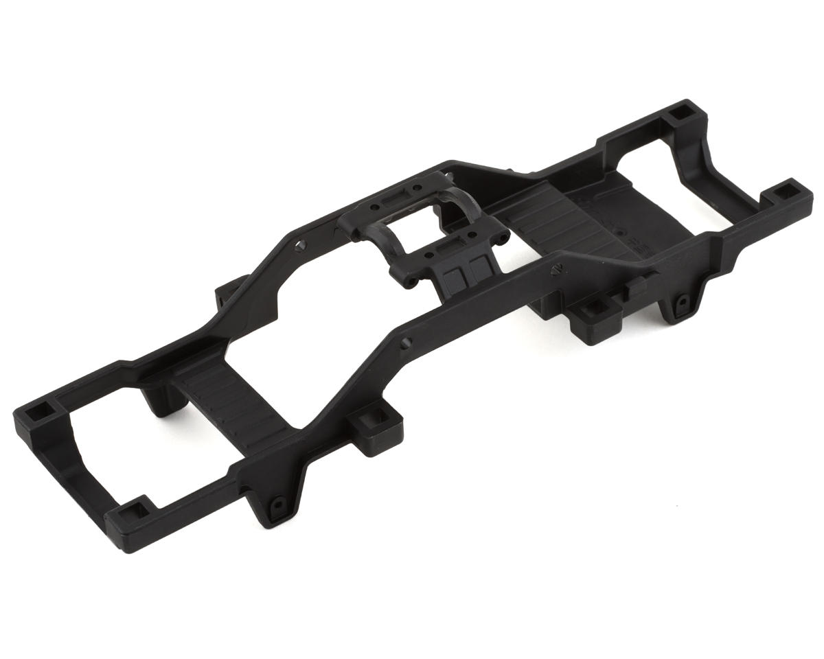 FMS Chassis [FMMC3001] - HobbyTown