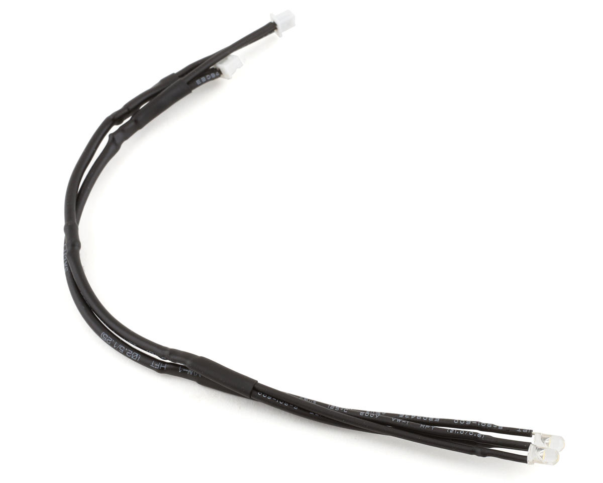 FMS Led Light Set [FMMC3037] - HobbyTown