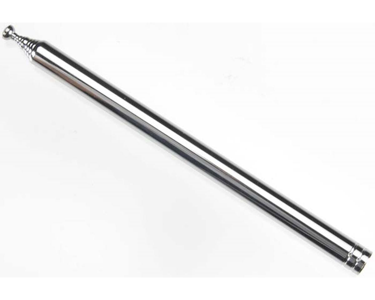 Futaba ANT-18 Antenna 12FG Transmitter [FUTM5118] - HobbyTown
