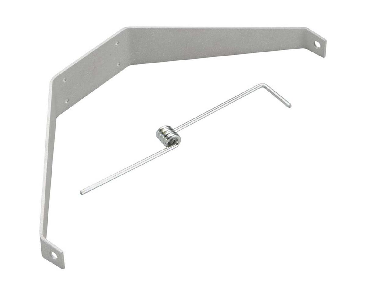Great Planes Landing Gear Big Stik 60 ARF [GPMA2318] - HobbyTown