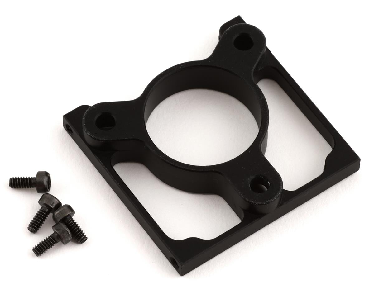GooSky S2 Main Motor Mount [GSK-GT000031] - HobbyTown