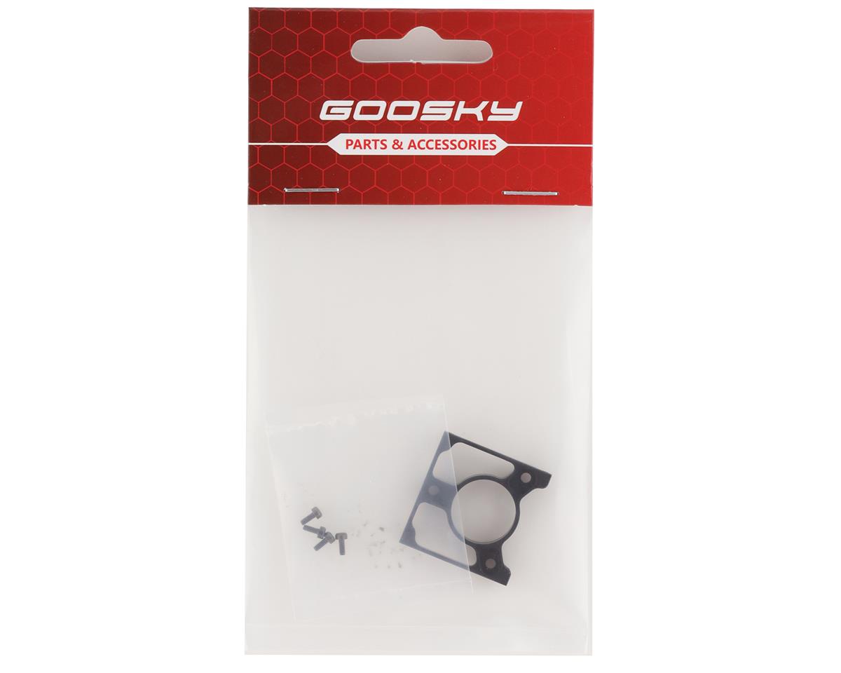 GooSky S2 Main Motor Mount [GSK-GT000031] - HobbyTown