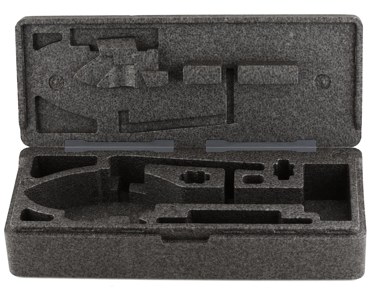 GooSky S2 EPP Foam Storage Box [GSK-GT000069] - HobbyTown