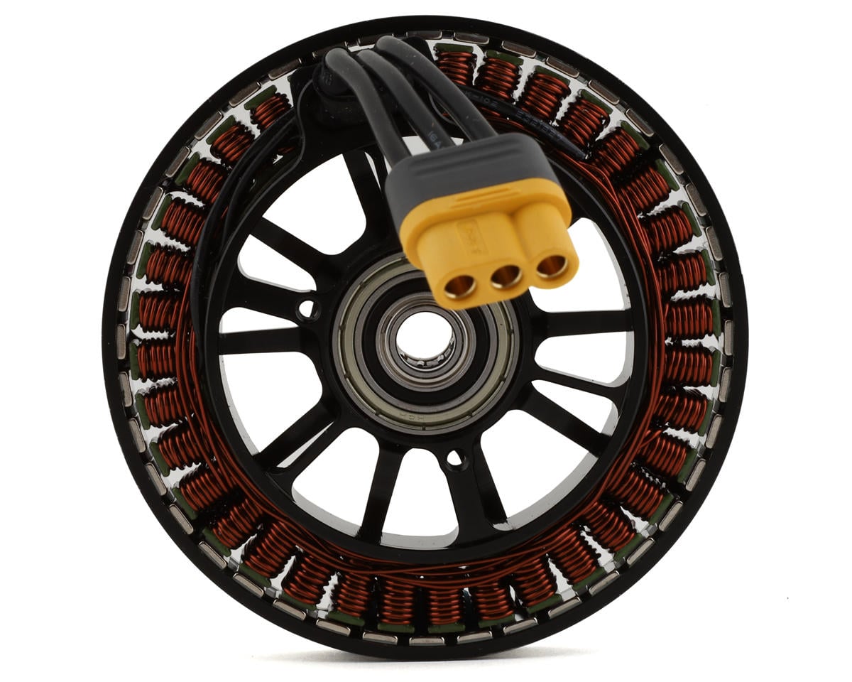 GooSky RS4 Main Motor [GSK-GT020029] - HobbyTown