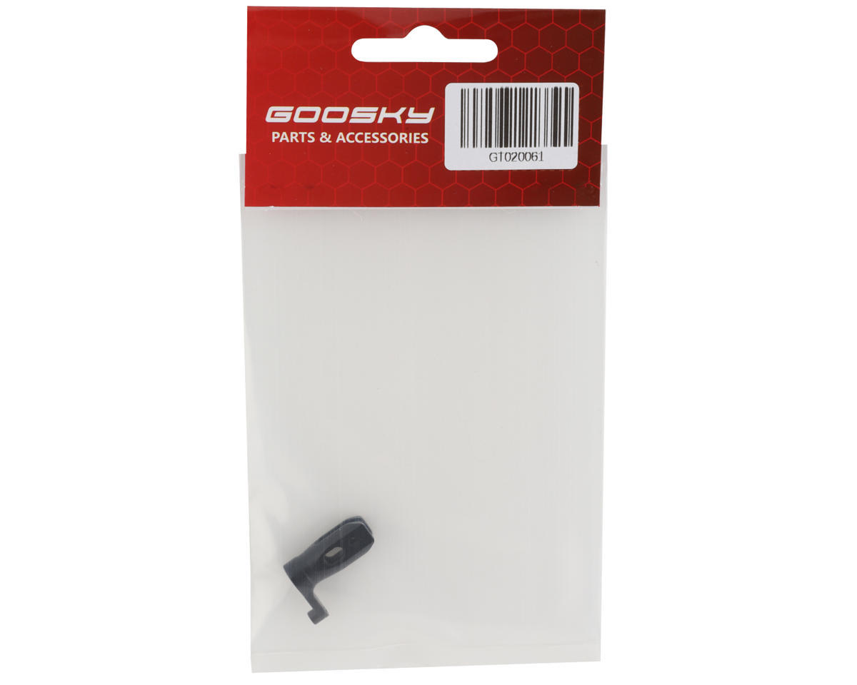 GooSky RS4 Tail Blade Grip [GSK-GT020061] - HobbyTown