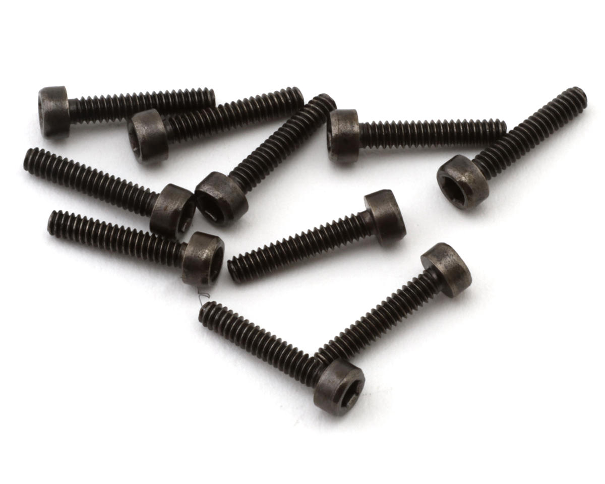 Socket Head Screw Kit - HobbyTown