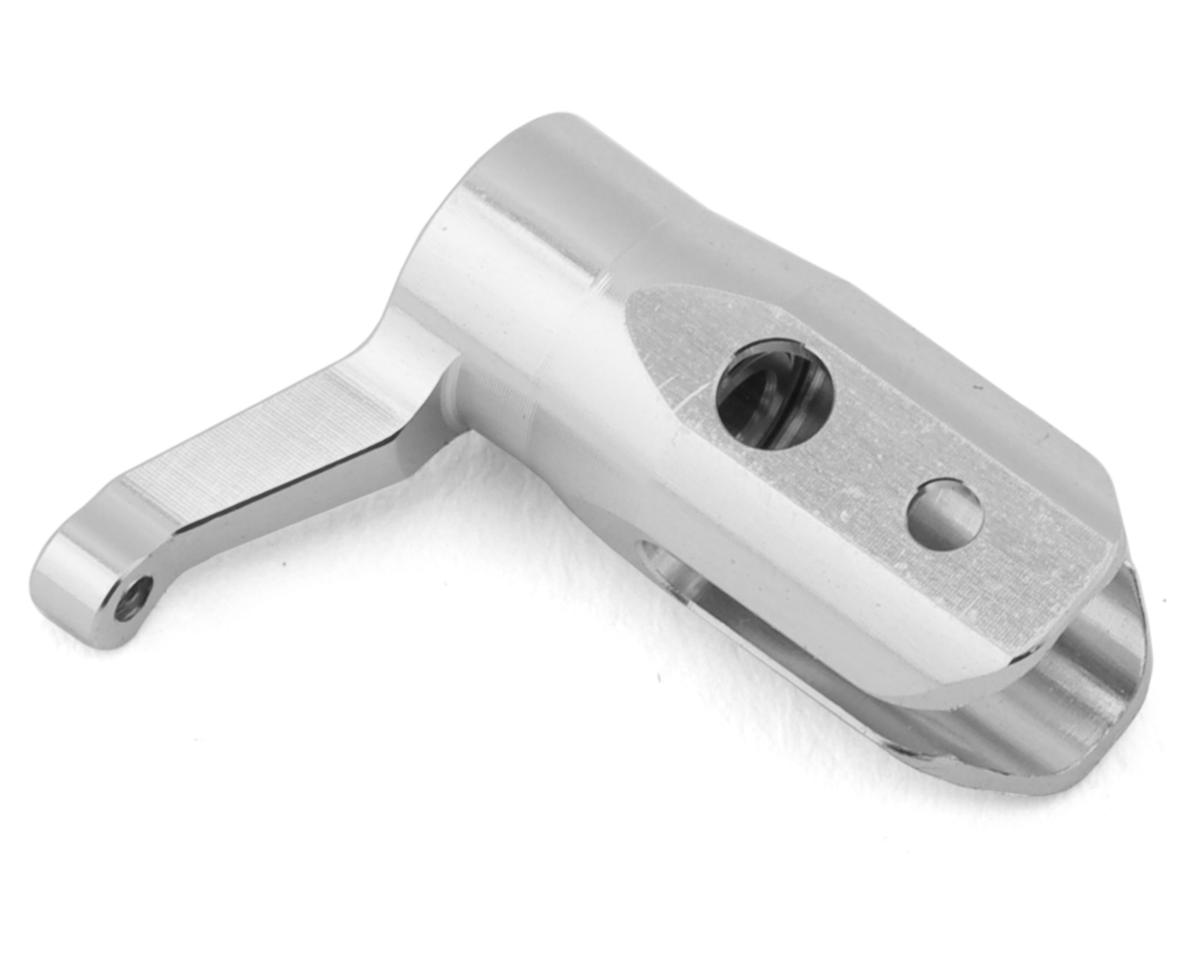GooSky S1 Blade Grip [GSK-GT030003] - HobbyTown