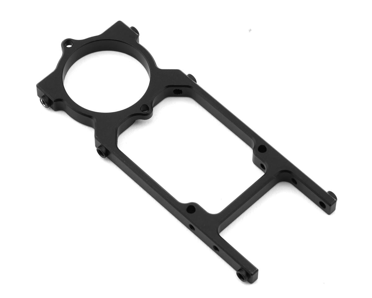 GooSky RS7 Main Frame Upper Aluminum Plate [GSK-GT040028] - HobbyTown