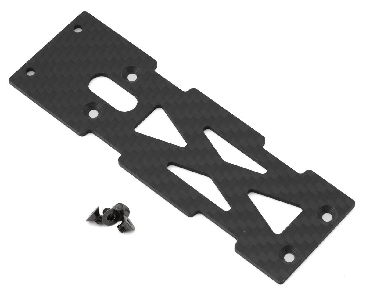 GooSky RS7 Gyro Mounting Plate [GSK-GT040034] - HobbyTown