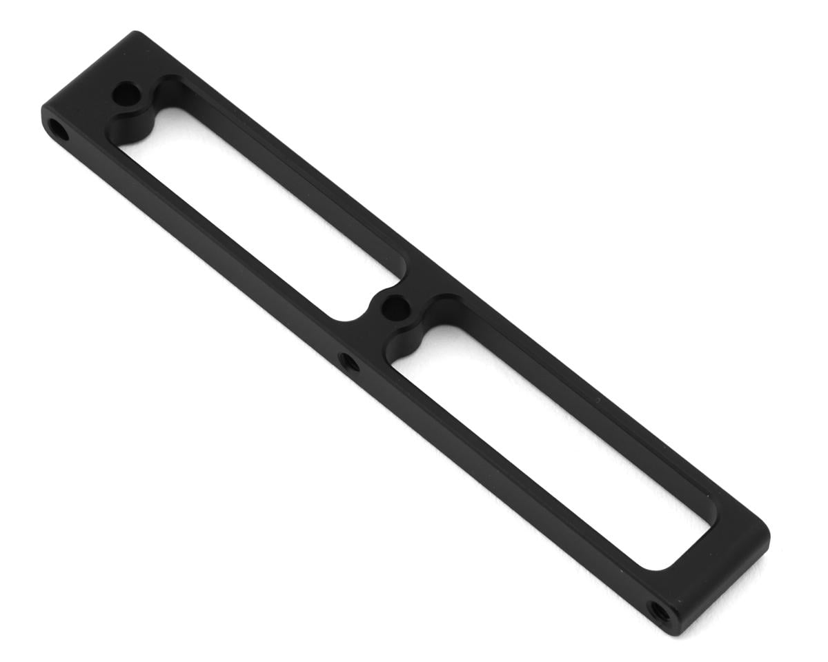 GooSky RS7 Main Frame Middle Reinforcment Plate [GSK-GT040040] - HobbyTown