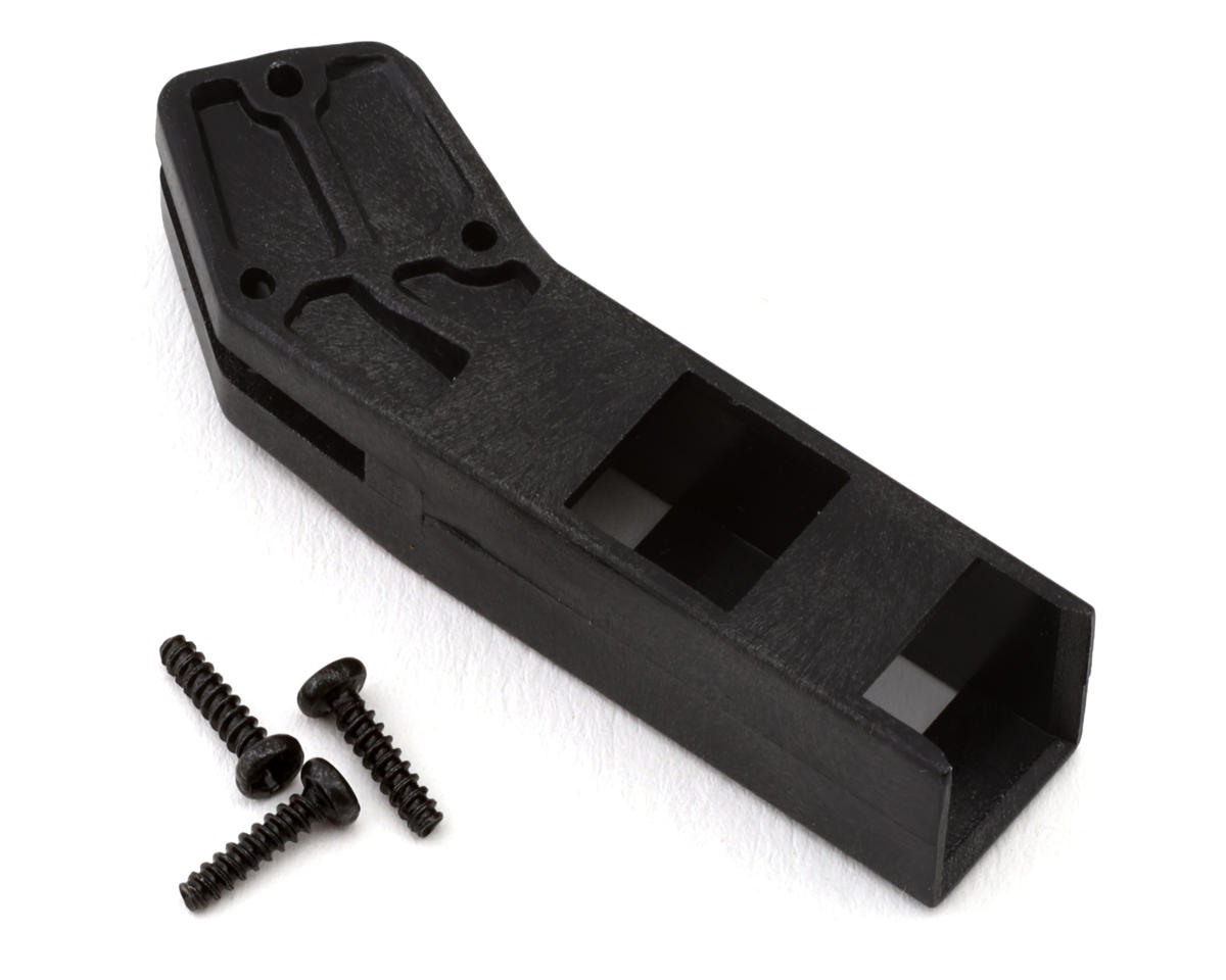 GooSky E2 Tail Connection Adaptor Bracket [GSK-GT050018] - HobbyTown