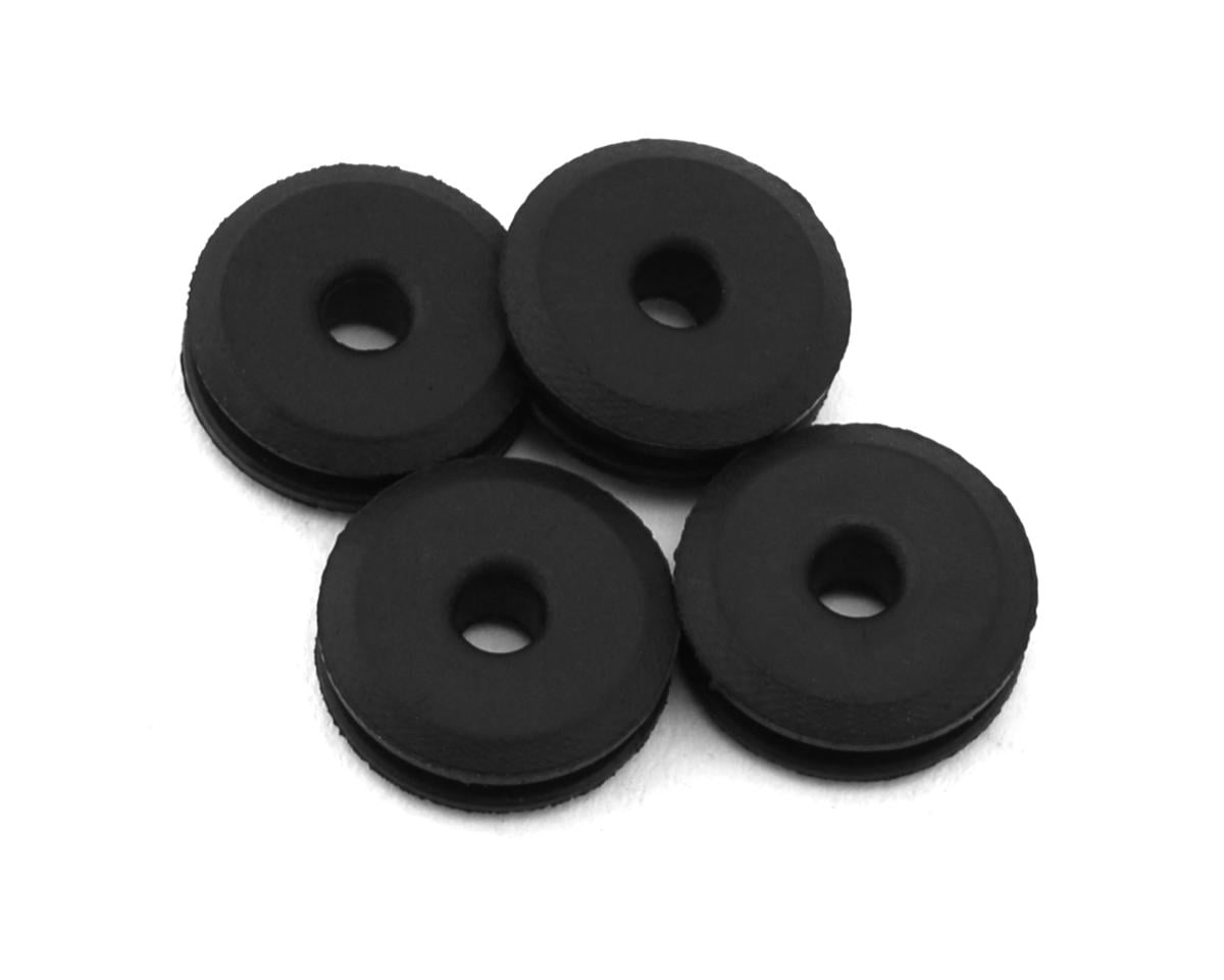 GooSky S2 MAX Canopy Grommet Set (4) [GSK-GT080040] - HobbyTown