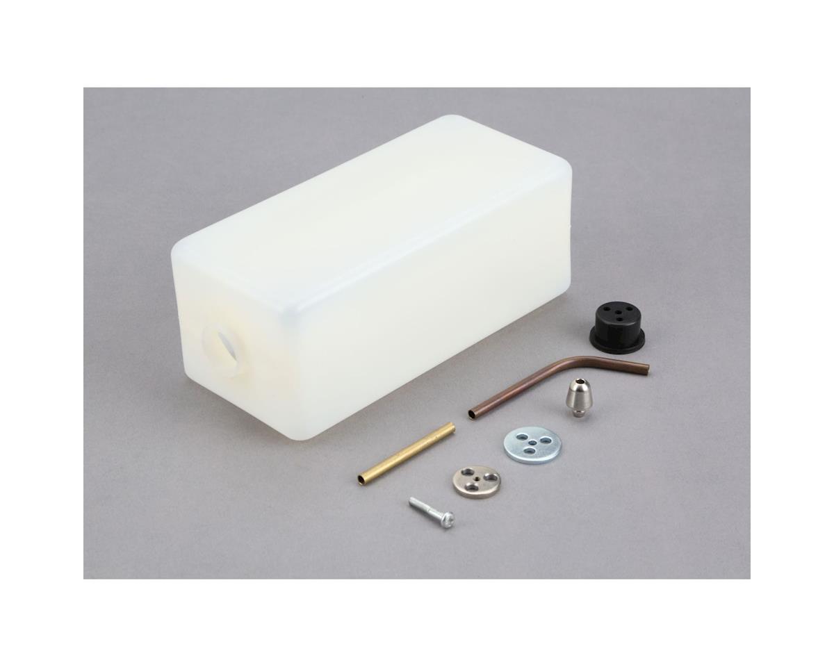 Hangar 9 Fuel Tank 550cc: Spitfire MkIX 30cc [HAN449521] - HobbyTown