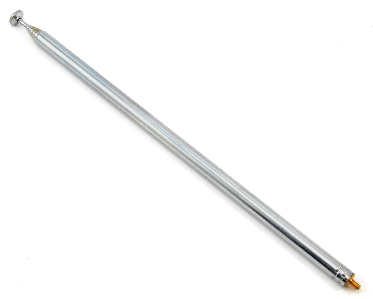 HobbyZone Transmitter Antenna [HBZ1058] - HobbyTown