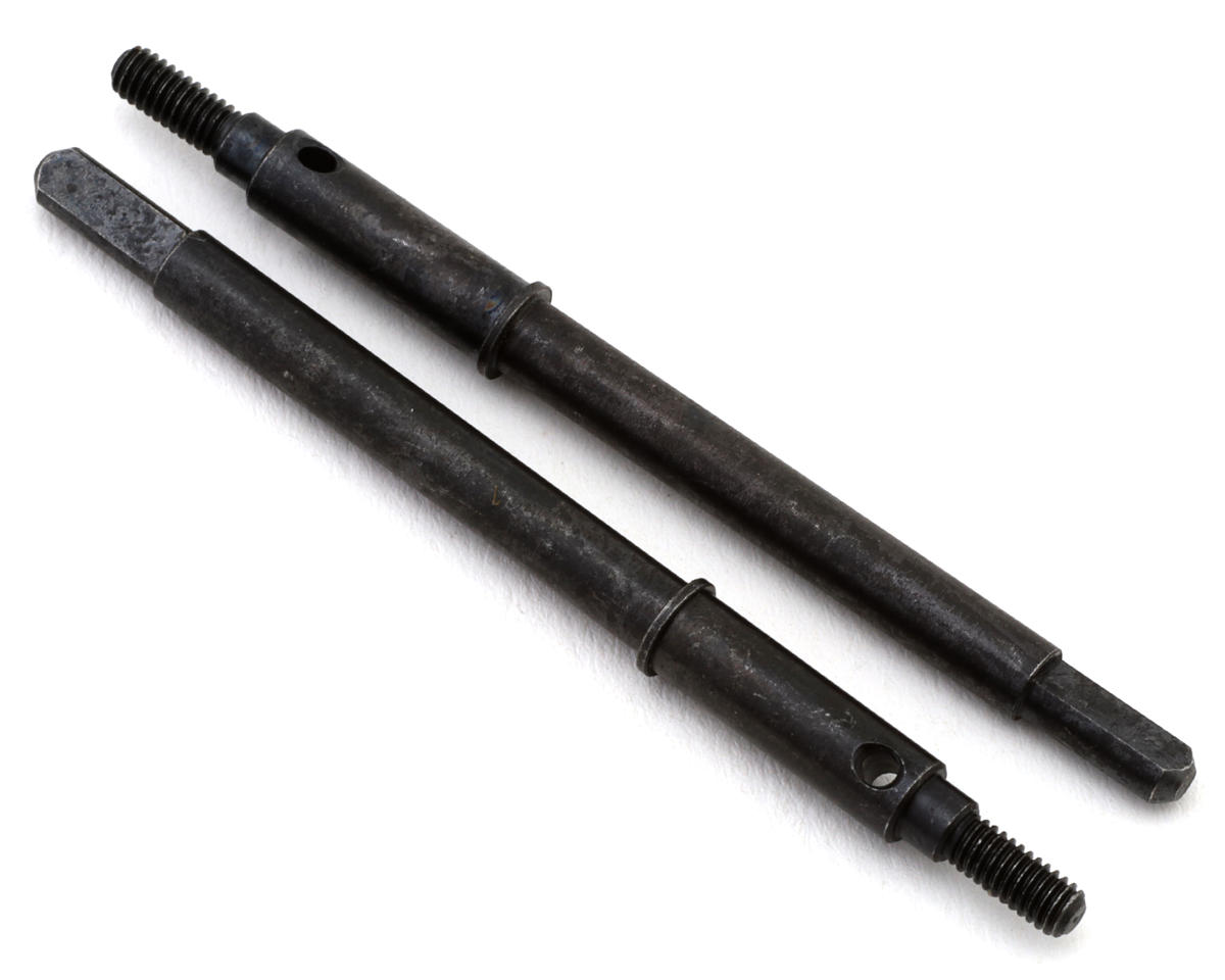 HPI Venture18 Rear Drive Shafts (2) [HPI160825] - HobbyTown