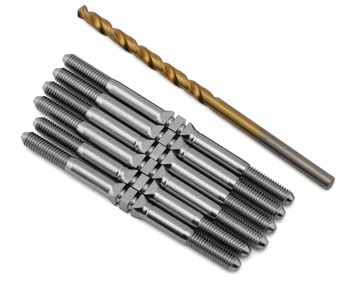 Adapter Cable - HobbyTown