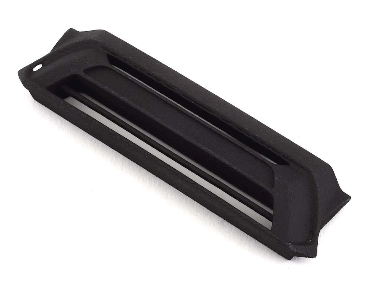 Knight Customs Pro-Line Metric Adventure Grill [KNTPM10005] - HobbyTown