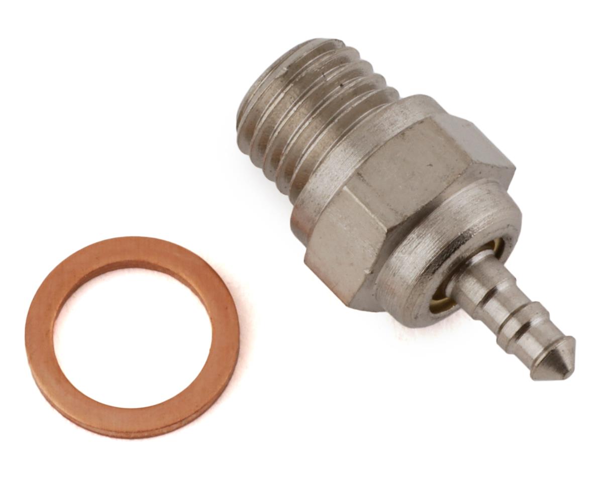 Kyosho Glow Plug (For KE Engine Series) [KYO74906] - HobbyTown