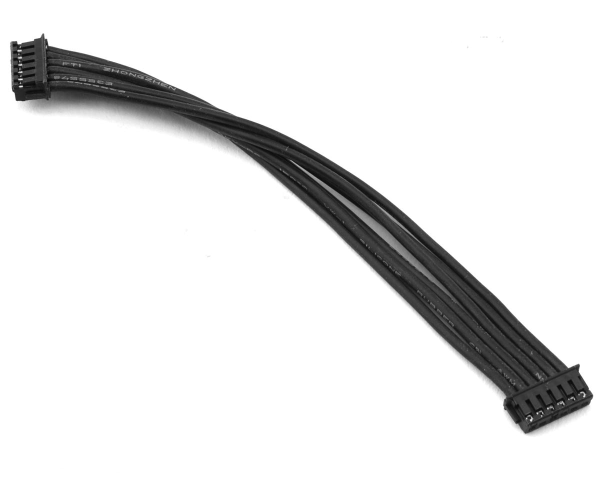 Kyosho Motor Sensor Wire (80mm) [KYOMZ707] - HobbyTown