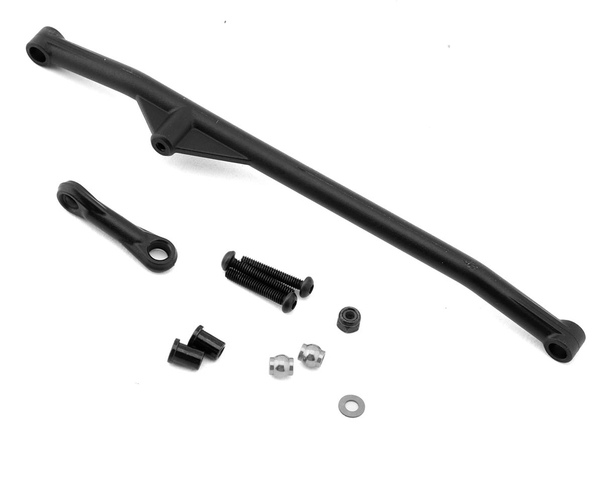 Losi Mini LMT Steering Link Set [LOS211051] - HobbyTown