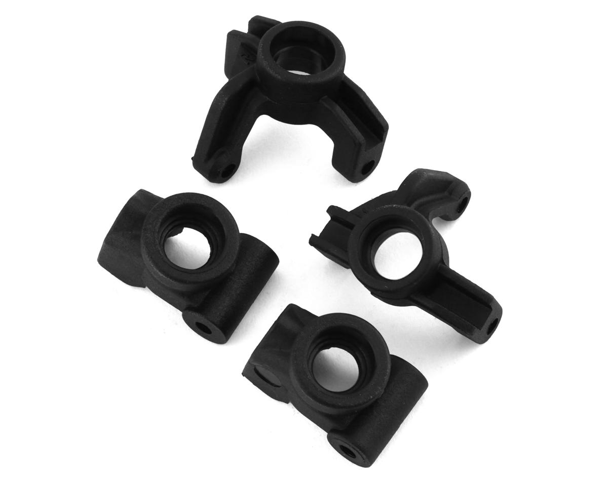 Losi 1970 Mini Drag Spindle Set [LOS214030] - HobbyTown