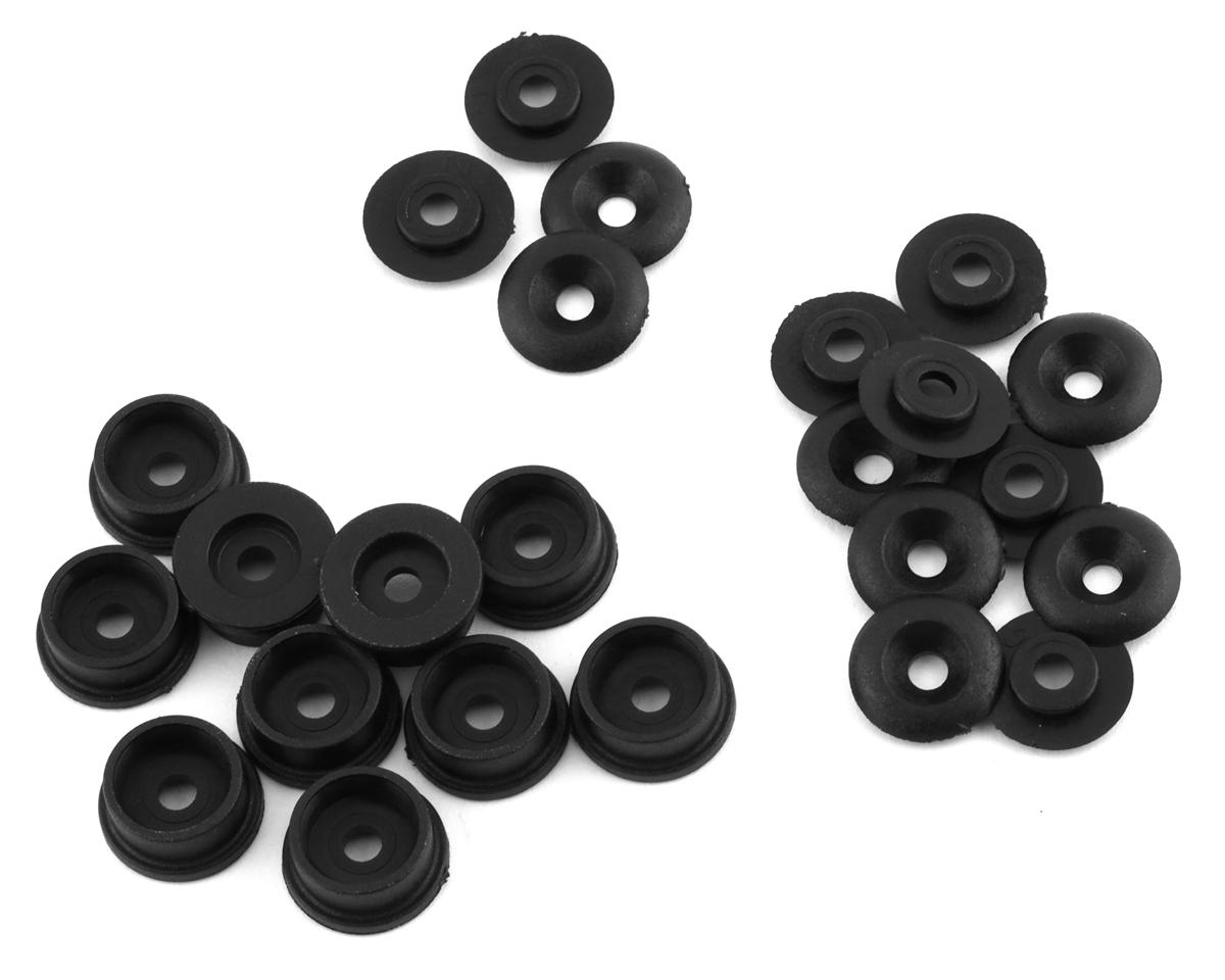 Losi RZR Rey Body Button Set (14) [LOS230121] - HobbyTown