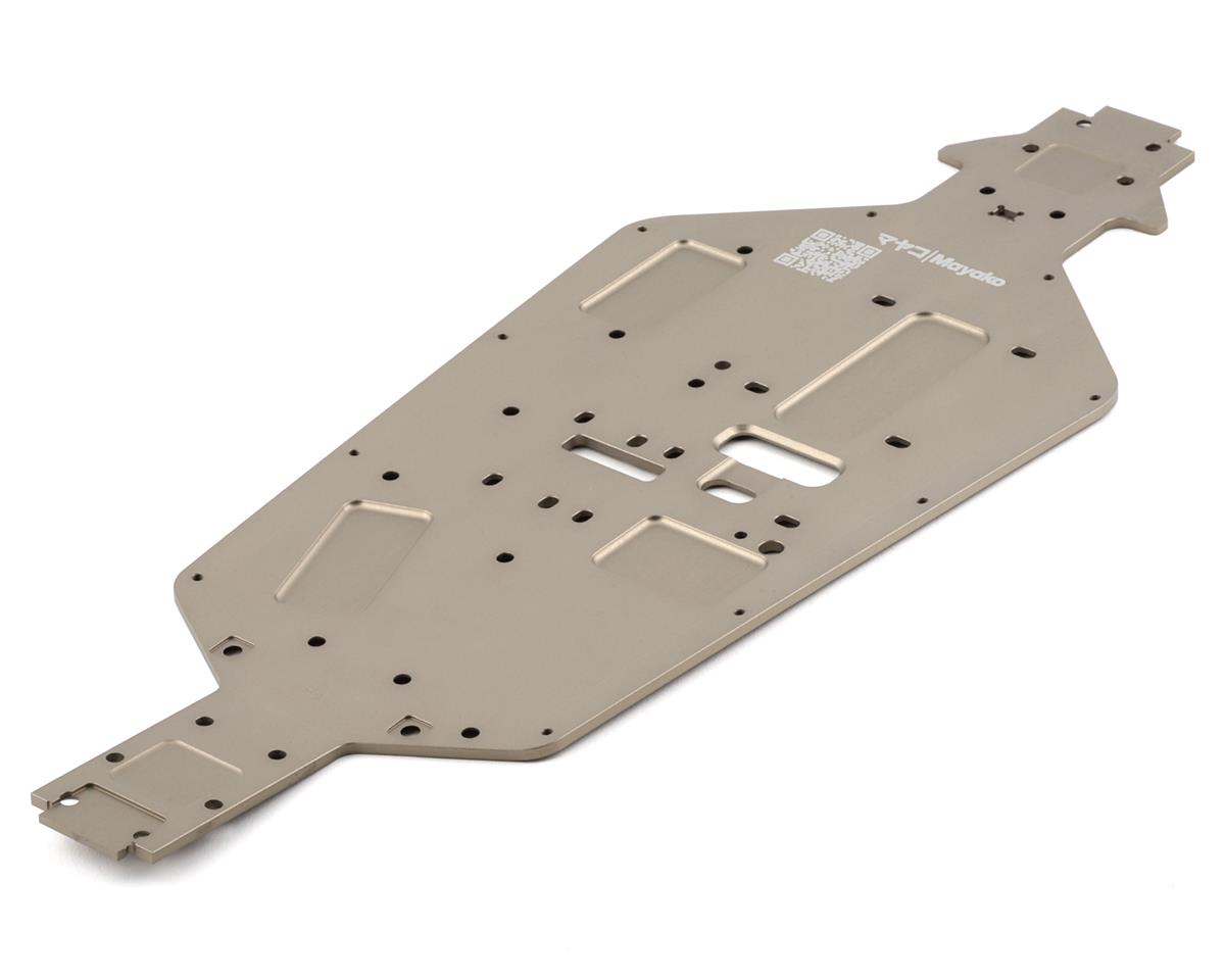 Rpm Wheel - HobbyTown