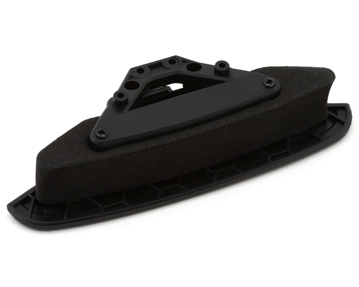 MJX HYPER GO 14303/14302 Anti-Collision Front Bumper [MJX-14100 ...