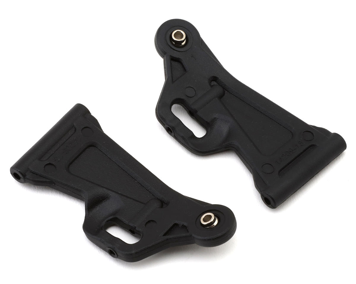 MJX HYPER GO 14209/14210 Front Lower Swing Arms (2) [MJX-14220B ...