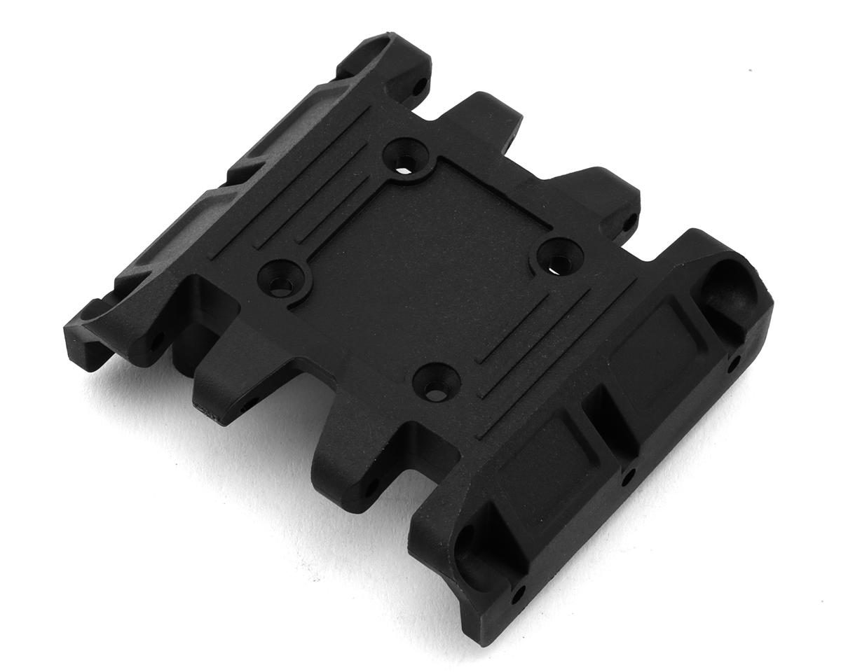 MJX HYPER GO All Rock Gear Box Mount [MJX-P8HV12] - HobbyTown