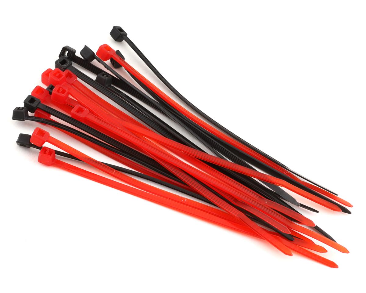 Motiv Zip Tie Wraps (20) [MOV3215] - HobbyTown