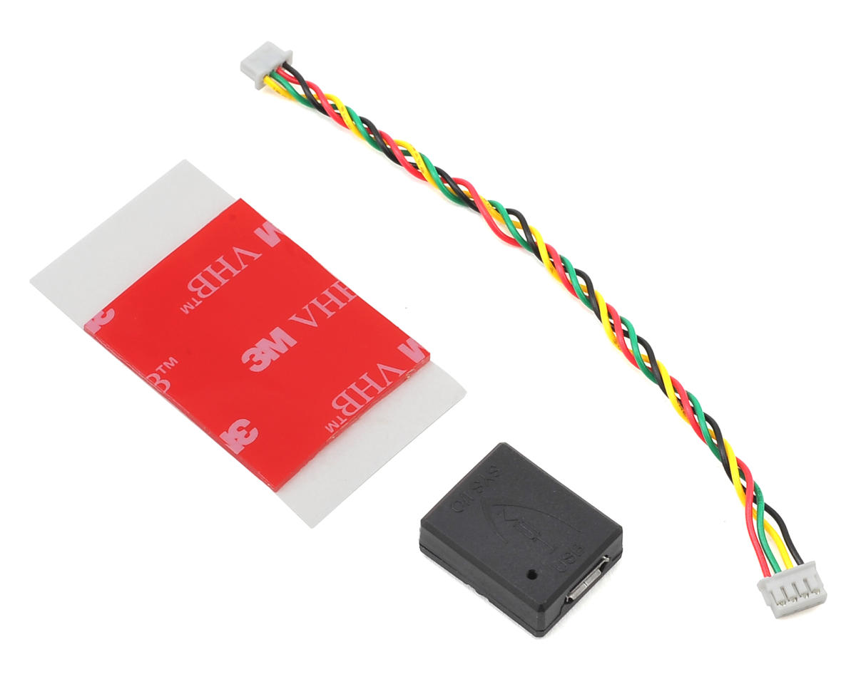 MSH Electronics Remote USB for Brain/iKon [BME51611] - HobbyTown