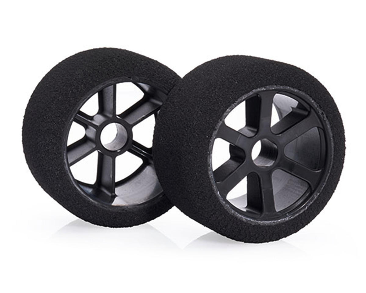 Matrix 1/12 Pan Car On Road Tires/Wheels Cars & Trucks - HobbyTown