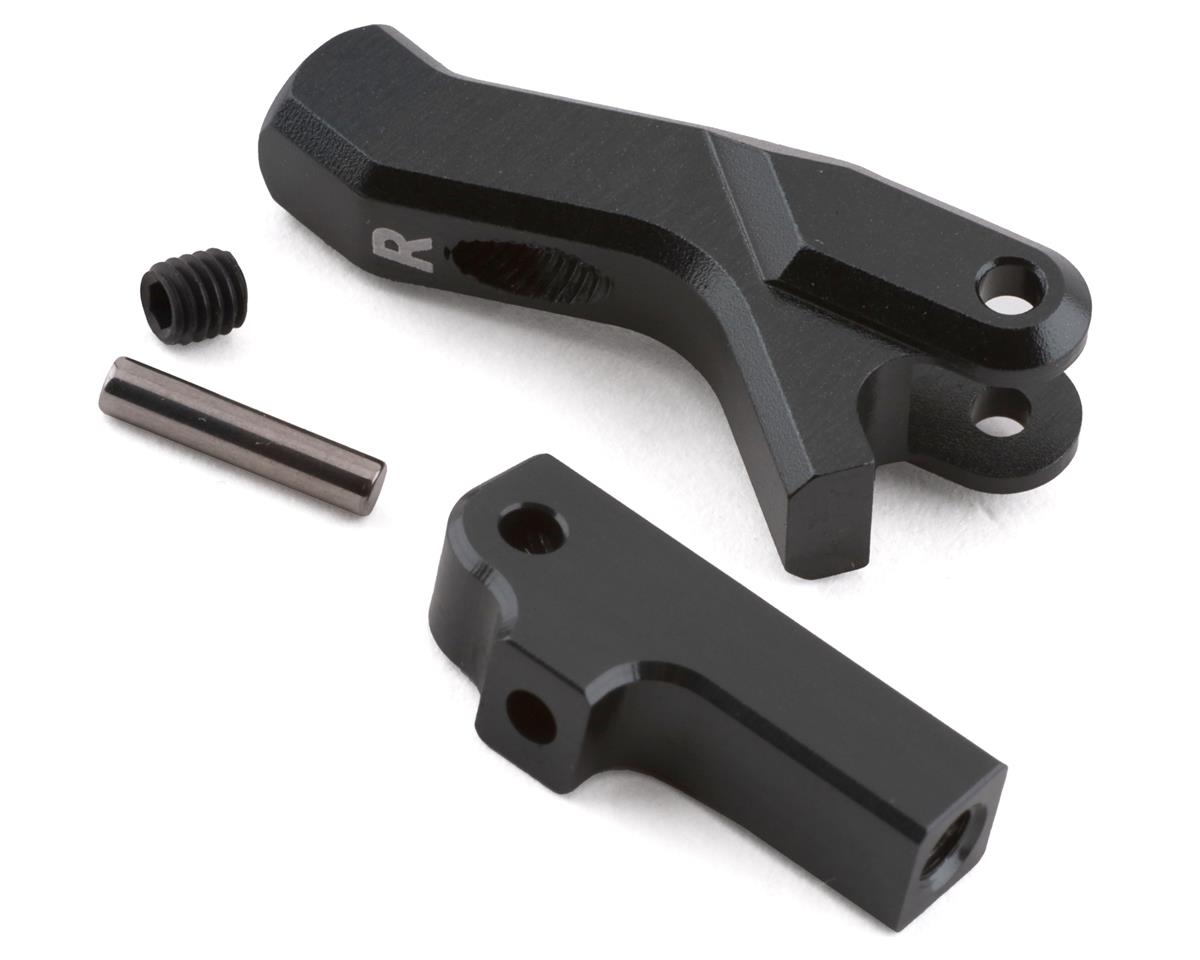 Mugen Seiki MTC2 Active Rear Shock Tower [MUGA2543] - HobbyTown