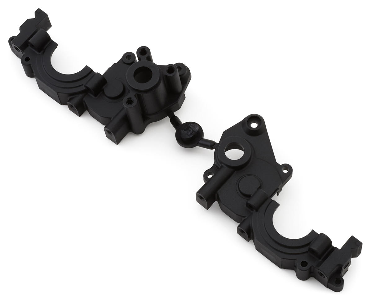 Mugen Seiki MSB1 Gearbox [MUGB2103L/R] - HobbyTown