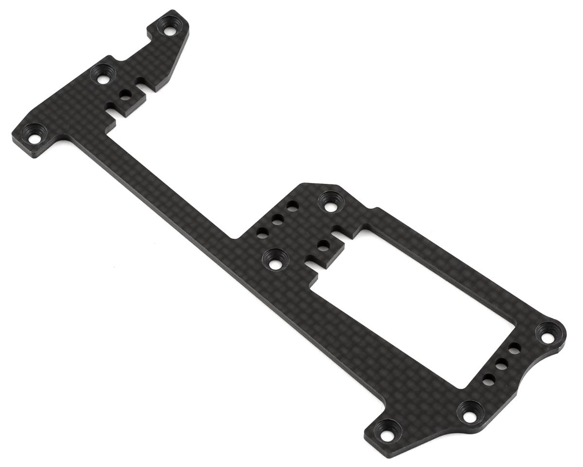 Graphite Tray - HobbyTown