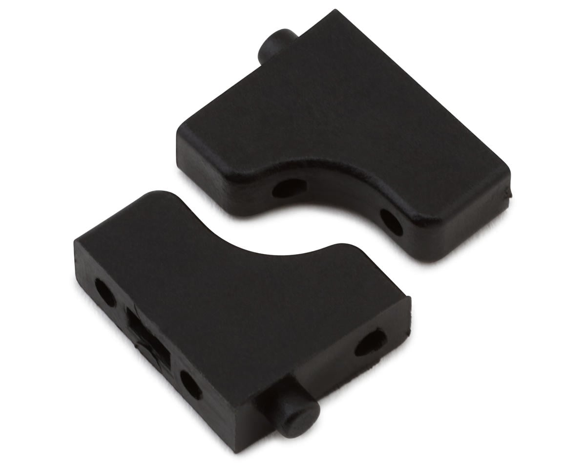 Maverick Phantom Servo Mount Set (2) [MVK150015] - HobbyTown