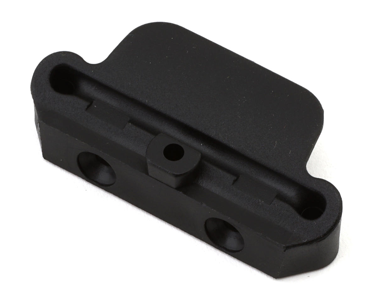 Maverick Phantom Suspension Hinge Pin Holder [MVK150028] - HobbyTown
