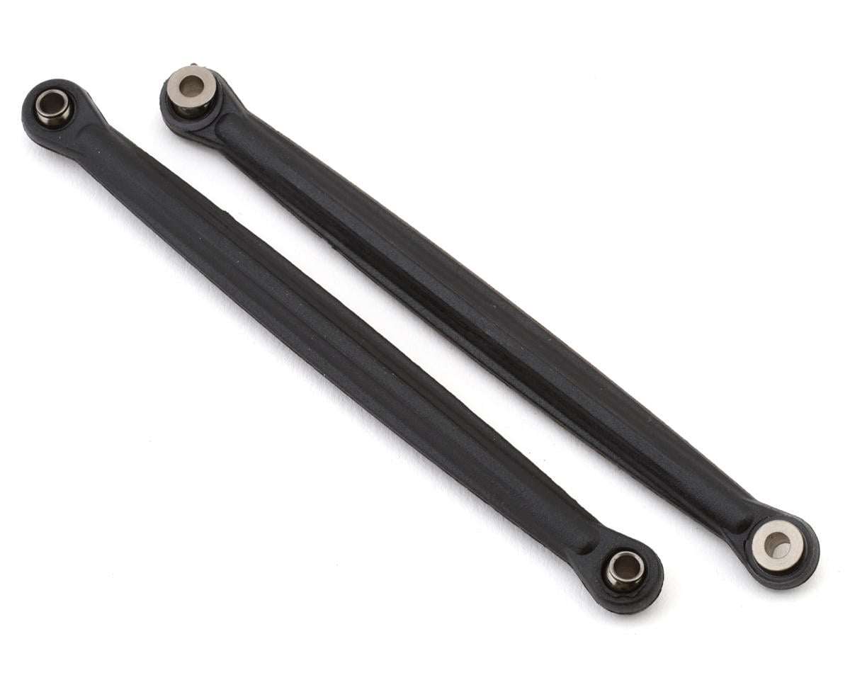 Maverick Phantom Rear Steering Linkage (2) (MT/XT) [MVK150035] - HobbyTown
