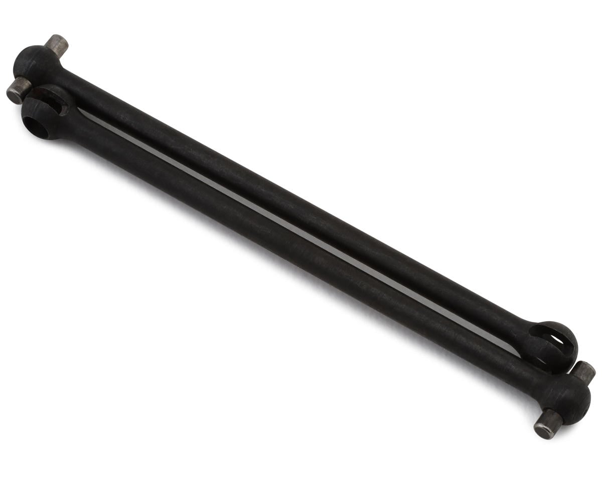 Maverick QuantumR Front HD Universal Driveshafts (2) [MVK150346 ...