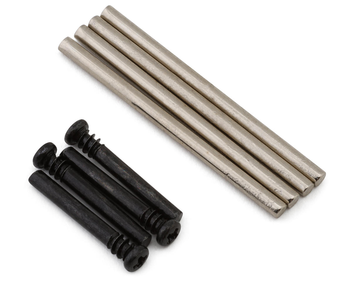 Maverick Atom Hinge Pins Set [MVK150513] - HobbyTown