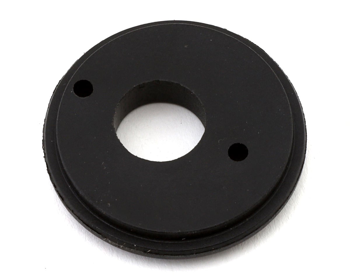 Maverick Phantom MT Motor Mount [MVK150638] - HobbyTown