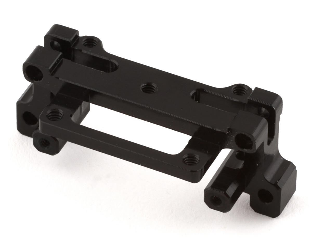NEXX Racing Specter Suspension Bracket (Black) [NX-300-5-BL] - HobbyTown