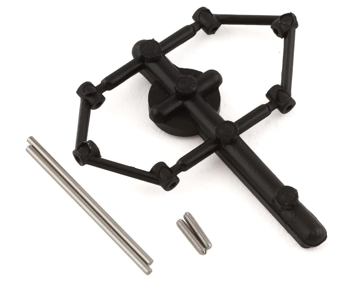 Orlandoo Hunter OH32M02 Axle Tandem Limit Frame [OLHTA0077] - HobbyTown