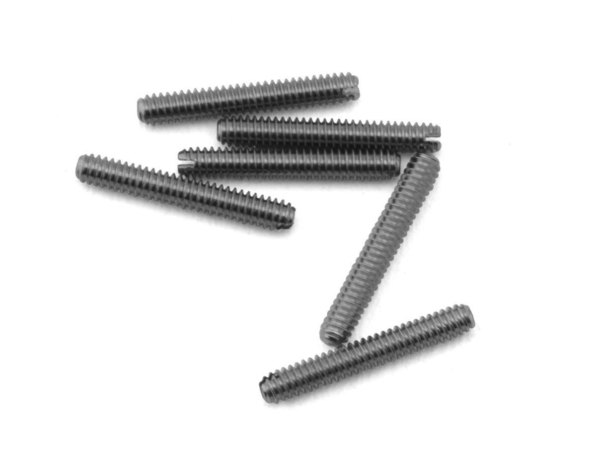 Orlandoo Hunter OH32N02 Semi Trailer Suspension Tie Rods (6) [OLHTA0116 ...