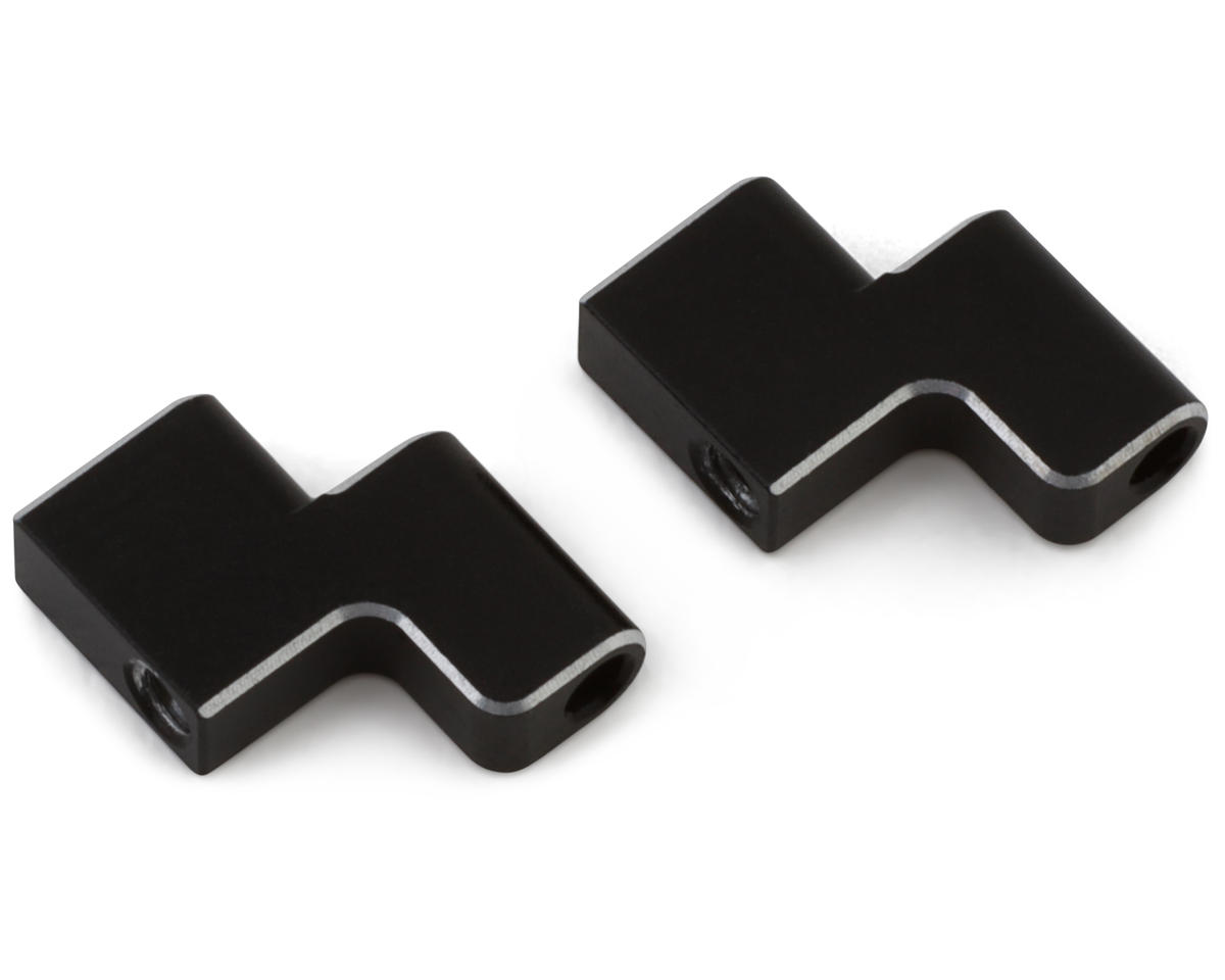 Onisiki Kodama Aluminum Front Lower Arms (2) [ONI035-01] - HobbyTown